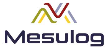 Mesulog - Nerys Group