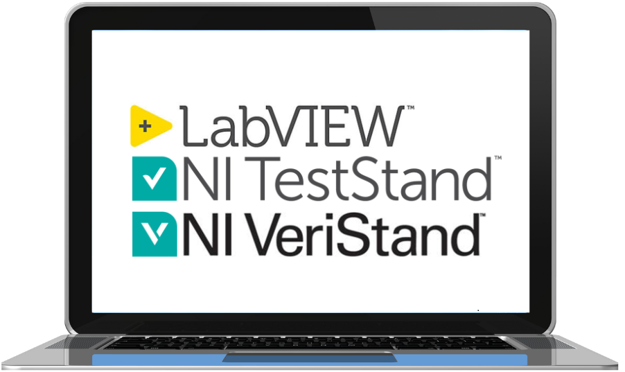 Mesulog - Our Competences